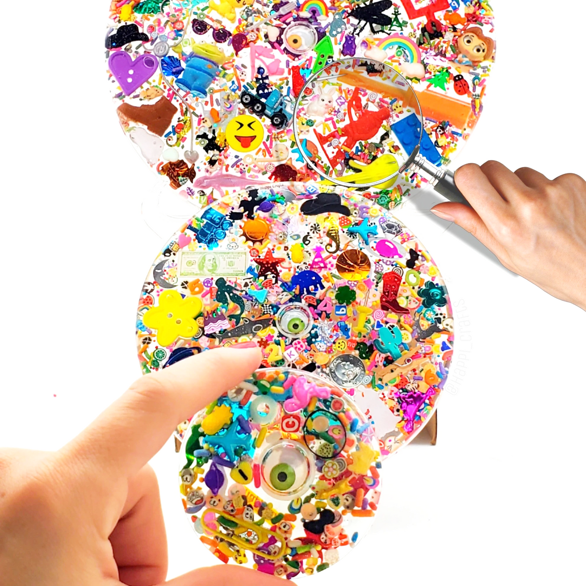 I-Spy Blocks – Happi Crafts