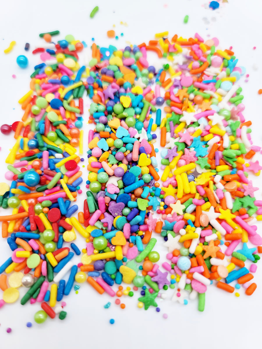 Tutorials – Happi Crafts