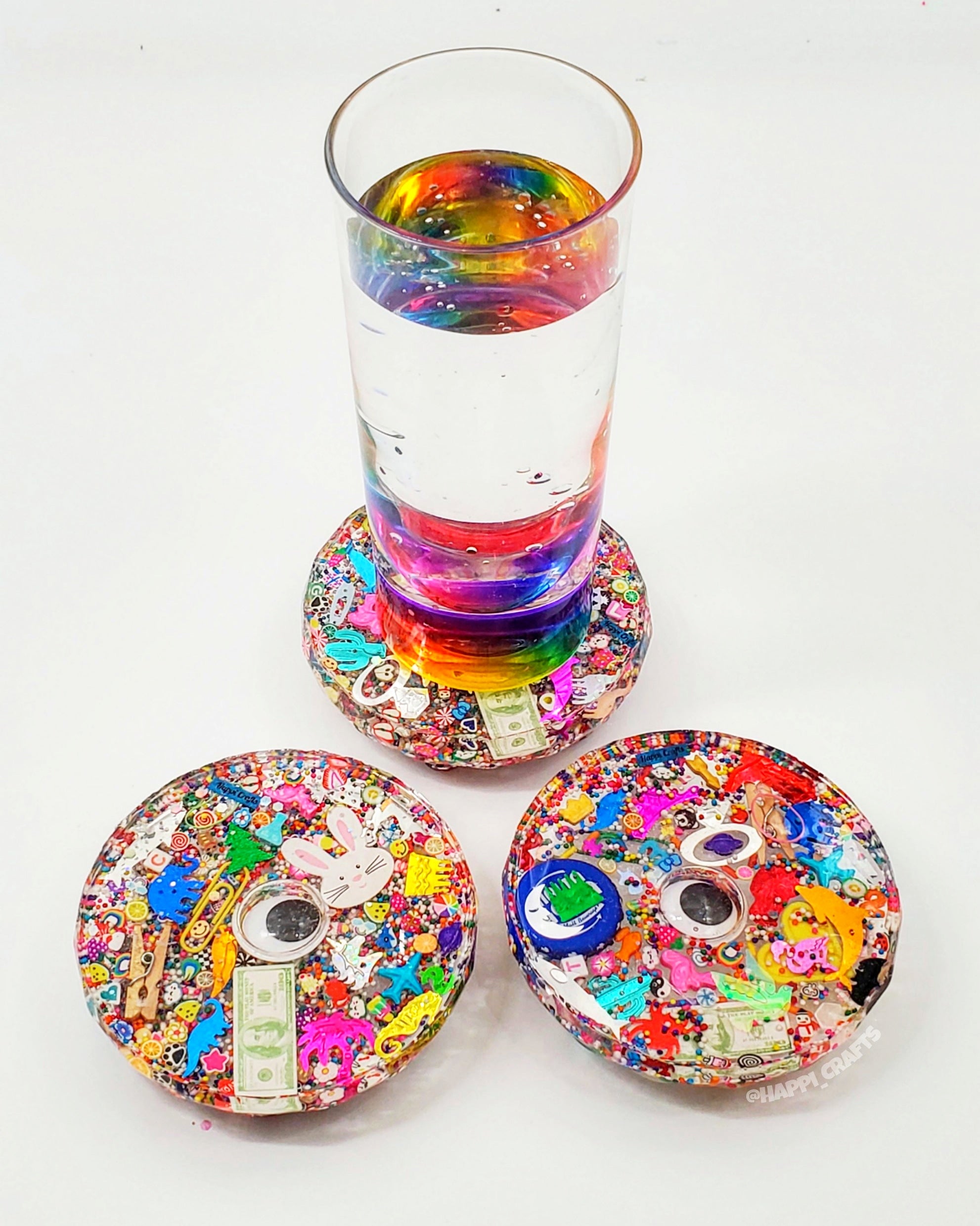 I-Spy Blocks – Happi Crafts