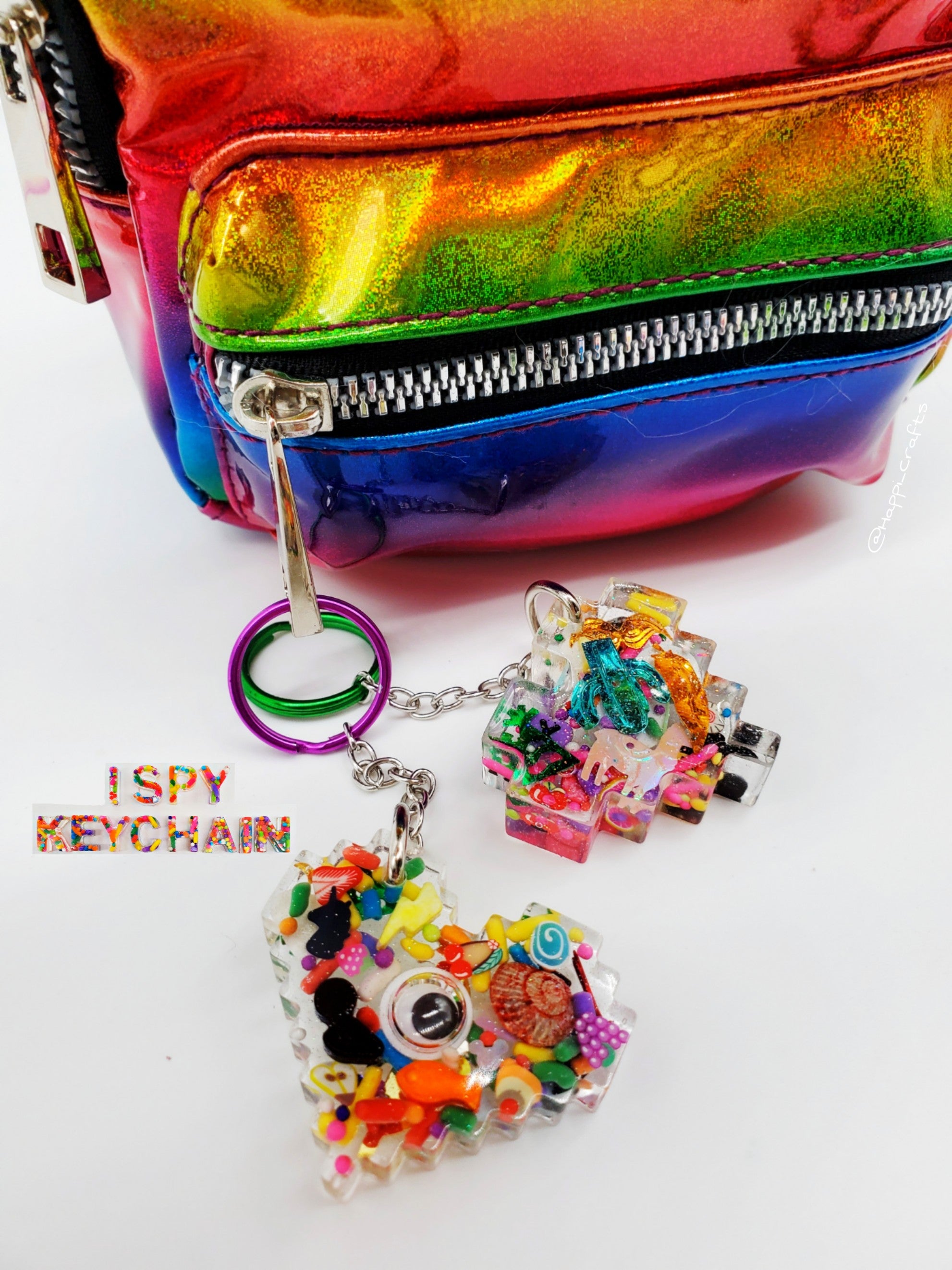 I-Spy Blocks – Happi Crafts