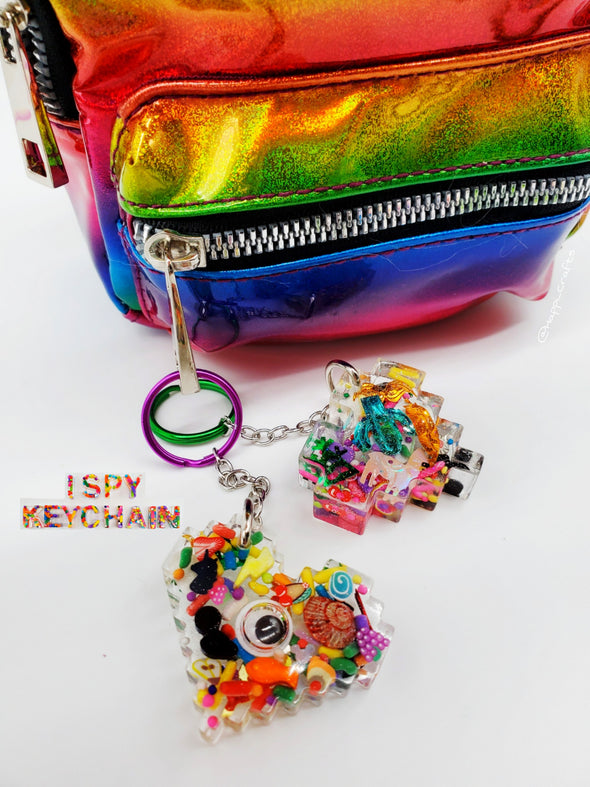 I-Spy Blocks – Happi Crafts