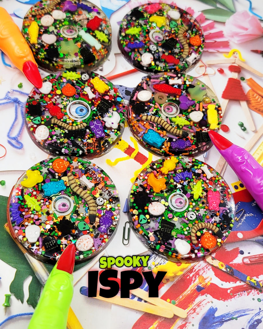 I-Spy Blocks – Happi Crafts
