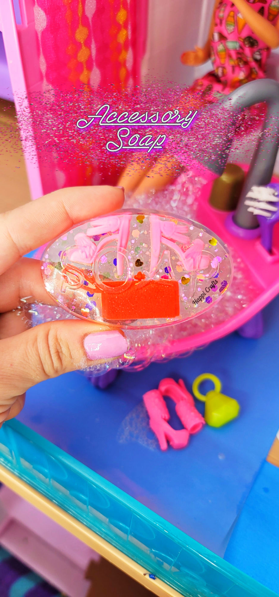 Products – Happi Crafts