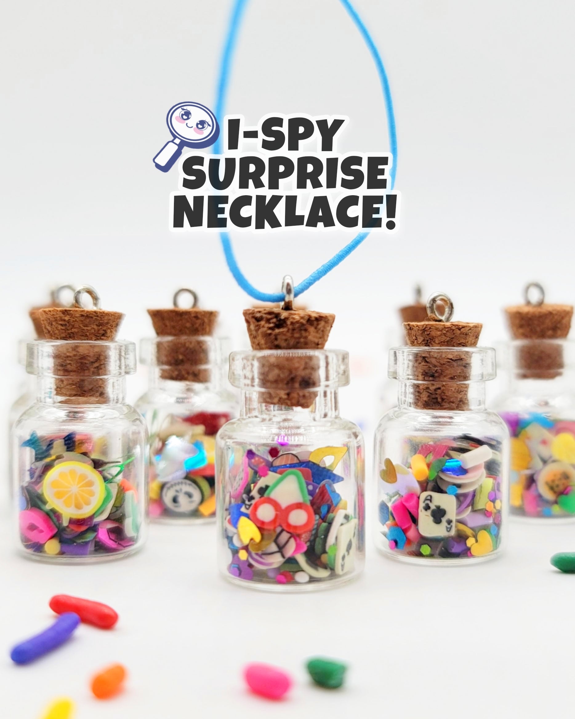 I-Spy Blocks – Happi Crafts